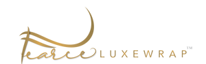 About LuxeWraps